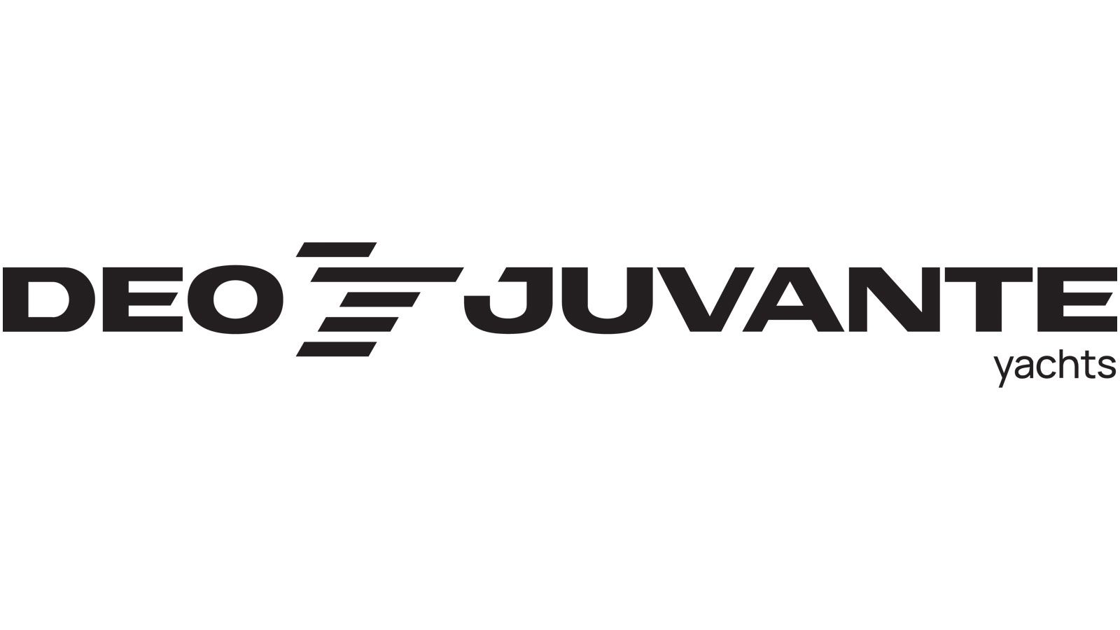 Deo Juvante Yachts
